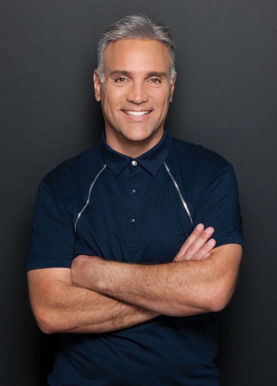 Home - Hair Solutions by Sharon