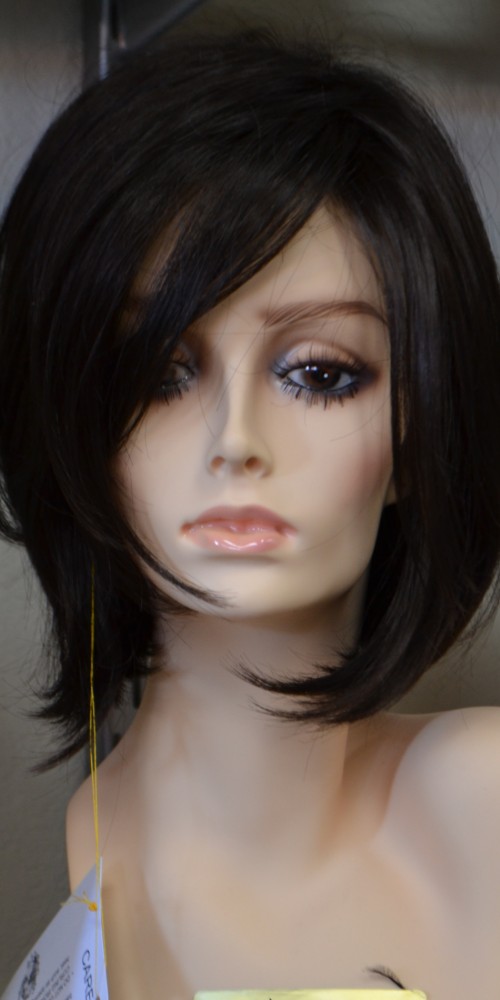 Hair Solutions by Sharon | Hair Wigs for Women and Men